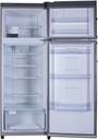 BOSCH 347 L Frost Free Double Door 3 Star Refrigerator Online at Best ...