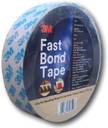 3M Fast Bond Tape HT 3cm X 20M 20 m Double-sided Tape Price in India ...