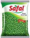 Safal Green Peas 1 kg Price in India - Buy Safal Green Peas 1 kg online ...