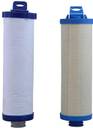 AQUUA PRODUCTS INOVA FILTER COMPATIBLE WITH AQUAGUARD INOVA /I NOVA ...