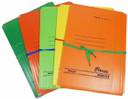 Flipkart.com | Prince Stationery Paper Cover File for documents and ...