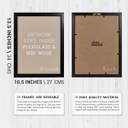 Trading Quotes Wall Frames - Stock Market Quotes Wall Frames - Finance ...