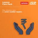 Lenovo Warranty Extension Pack 2 Year Extended Warranty with Onsite ...