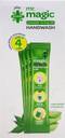 Godrej Protekt Mr. Magic Powder to Liquid Hand Wash Pouch - Price in ...