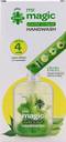 Godrej Protekt Mr. Magic Powder to Liquid Hand Wash Pouch - Price in ...