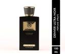 Buy DENVER SRK Autograph Collection- Ultra Noir Eau de Parfum - 100 ml ...