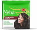 Neha Herbals NCC- BROWN , DARK BROWN, Brown - Price in India, Buy Neha ...