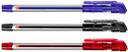 LEXI Jet Speed Ball Pens I Student Pens I Executive Pen I Pocket Pens I ...