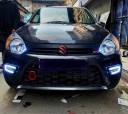 ModifyStyle LED Fog Lamp Unit for Maruti Suzuki Alto 800 Price in India ...