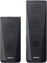 Buy SONY DAV-DZ350 1000 W Home Theatre Online from Flipkart.com
