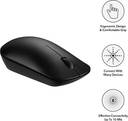 Honor AD20 Wireless Optical Mouse with Bluetooth - Honor : Flipkart.com