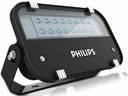 PHILIPS LED Floodlight BVP120 Flood Light Outdoor Lamp Price in India ...