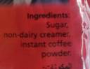 klassno 3 in 1 Coffee Mix, 20 Sticks Instant Coffee Price in India ...