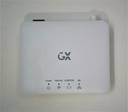 GX Group Earth-1000R 1000 Mbps Router - GX Group : Flipkart.com