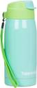 TUPPERWARE 550 ml Steel Sipper - Buy TUPPERWARE 550 ml Steel Sipper ...