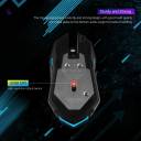 ZEBRONICS ZEB-TRANSFORMER-M Wired Optical Gaming Mouse - ZEBRONICS ...