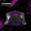 ZEBRONICS ZEB-TRANSFORMER-M Wired Optical Gaming Mouse - ZEBRONICS ...