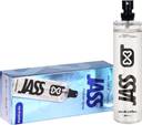 Buy JASS Perfume Spray (60ml) Eau de Parfum - 60 ml Online In India ...