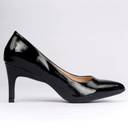 Stelatoes Women Heels - Buy Stelatoes Women Heels Online at Best Price ...