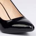 Stelatoes Women Heels - Buy Stelatoes Women Heels Online at Best Price ...