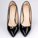 Stelatoes Women Heels - Buy Stelatoes Women Heels Online at Best Price ...