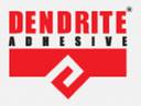 Dendrite Synthetic Rubber Adhesive PC-69 (500 ML) - Pack Of 3 Adhesive ...