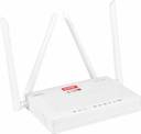 SharpVision XPON AS 351 WT ONT 1200 Mbps Wireless Router - SharpVision ...