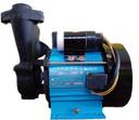 sharp plus 0.5HP Centrifugal Water Pump Price in India - Buy sharp plus ...