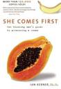 She Comes First: Buy She Comes First by Kerner Ian at Low Price in ...