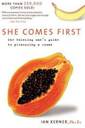 She Comes First: Buy She Comes First by Kerner Ian at Low Price in ...