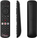Airtel DTH Set Top Box Remote Control-(Please Match Your Old Remote ...