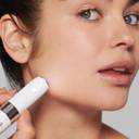 Braun Face Mini Hair Remover FS1000 Cordless for Women Cordless ...