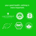 NATURALTEIN NATURAL-V002 Whey Protein Price in India - Buy NATURALTEIN ...