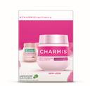Charmis Moisturising Cold Cream - Price in India, Buy Charmis ...