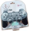 Enter USB Wired Game pad with vibration just plug and play E-GPV ...