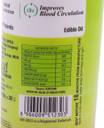 VVD GOLD PURE COCONUT OIL 175ML Hair Oil - Price in India, Buy VVD GOLD ...