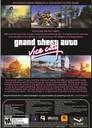 Gta Vice City Pc Game Dvd (Pc) Price in India - Buy Gta Vice City Pc ...
