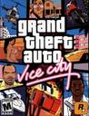 Gta Vice City Pc Game Dvd (Pc) Price in India - Buy Gta Vice City Pc ...