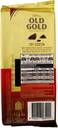 Cadbury Old Gold 70% Cocoa Dark Chocolate 180g Bars Price in India ...