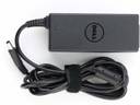 DELL Small pin 4.5mm 45W Adapter Charger 45 W Adapter - DELL : Flipkart.com
