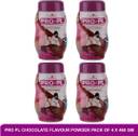 Pro-PL Powder (chocolate ) | 28 Essential Vitamins and Minerals for ...