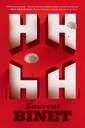 HHhH: Buy HHhH by Binet Laurent at Low Price in India | Flipkart.com