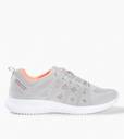 PERFORMAX Running Shoes For Women - Buy PERFORMAX Running Shoes For ...