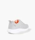 PERFORMAX Running Shoes For Women - Buy PERFORMAX Running Shoes For ...