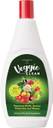 Veggie Clean Fruits & Vegetables Washing Liquid | Flipkart.com