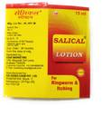 SALICAL Lotion Price in India - Buy SALICAL Lotion online at Flipkart.com