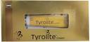 Tyrolite Cream | Skin Brightening Cream | Beta White Cream 15g - Price ...