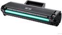 Black HP LASER MFP 136nw Black Ink Toner - Black : Flipkart.com