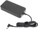 ASUS ADP-150CH B 150 W Adapter - ASUS : Flipkart.com