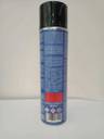Zinga Zingaspray Cold Galvanizing Anti Corrosive Spray with 96% Zinc Grey Spray Paint 500 ml ...